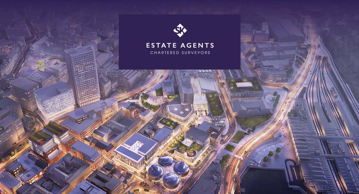 Tenant Qualification | SK Estate Agents | Sheffield | Chesterfield ...